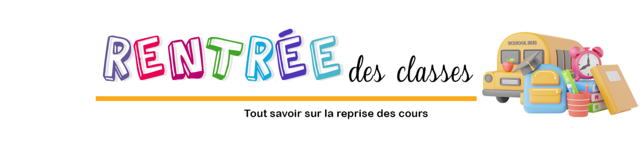 A quoi servent les maths ? - Rentrée des Classes